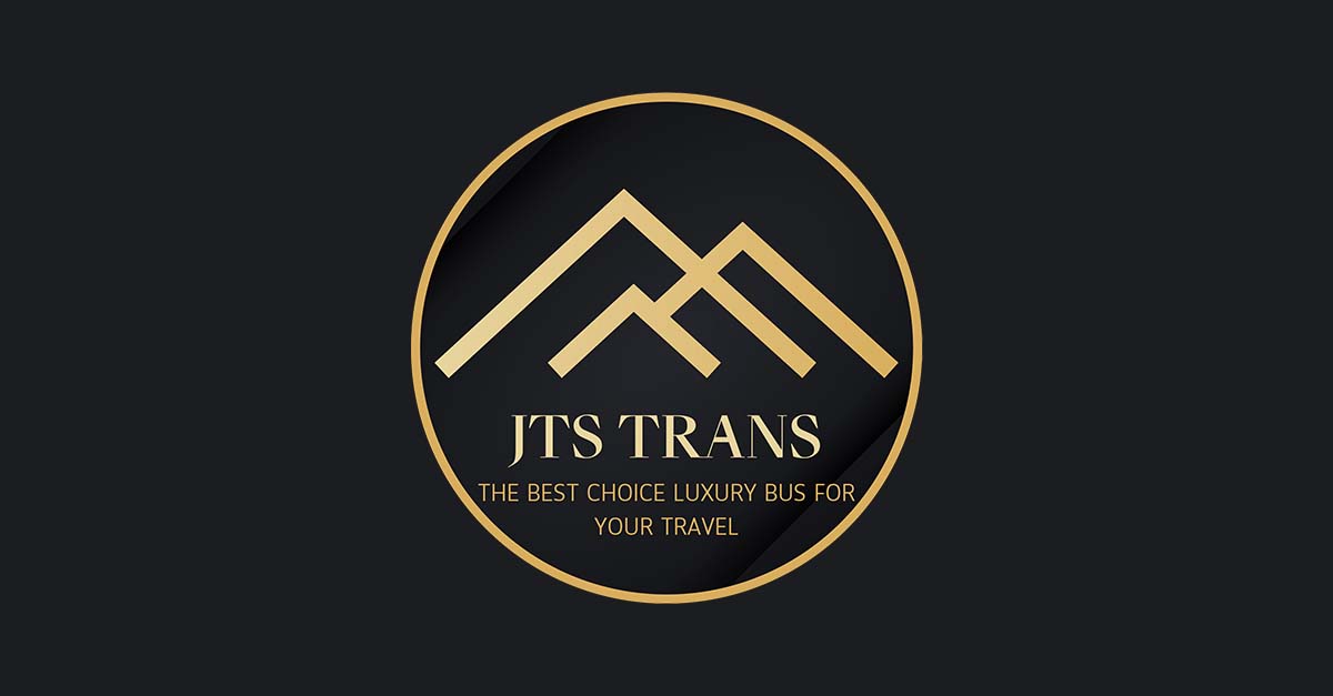 JTS TRANS | LUXURY BUS PARIWISATA